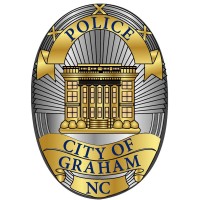 FJC Partners – Family Justice Center of Alamance County